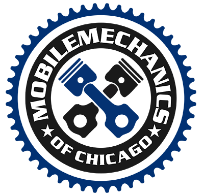 Mobile Mechanic Chicago, IL | Available Now ‍ | Best Rates | Auto Repair